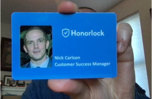 Honorlock Student Tutorial